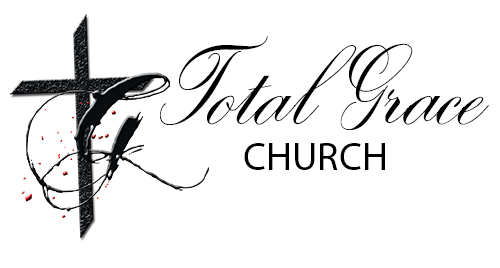 Total Grace Church
